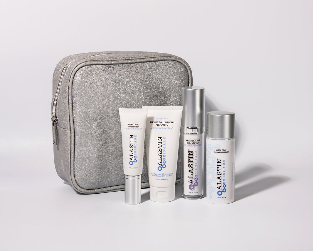 Products – Delatte Plastic Surgery, Skin Care and Wellness